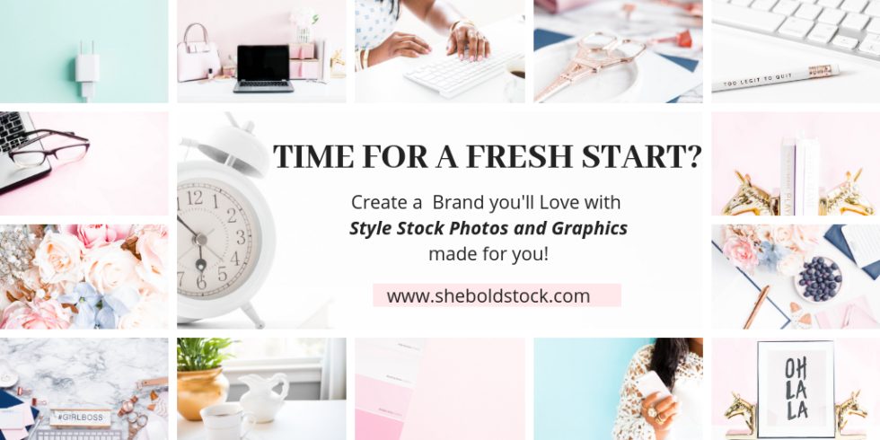How to Use Canva Templates to Create Stunning Social Media Graphics (Even