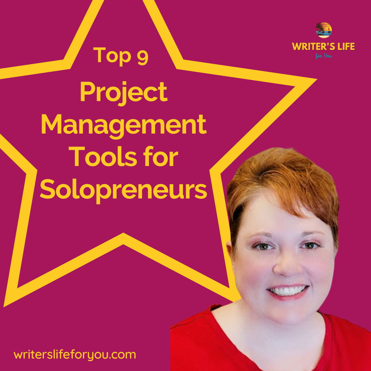 9 Best Project Management Tools for Solopreneurs This Year