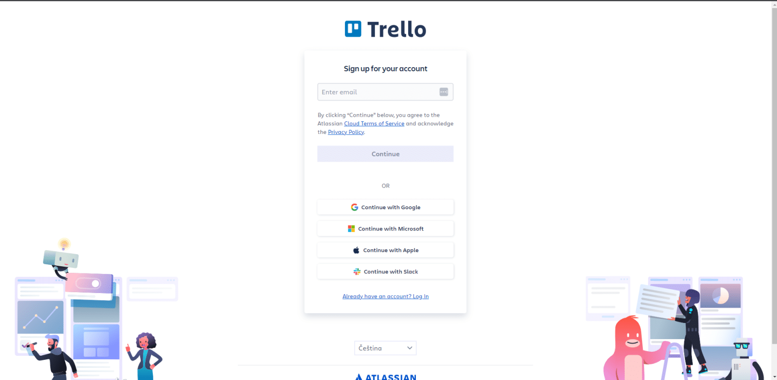 Content Calendar Trello: How to Create Your First Editorial Calendar in ...