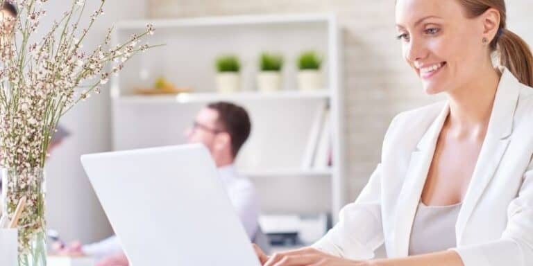 Earn Money Online by Typing. 17 Best Websites to get Paid to Type