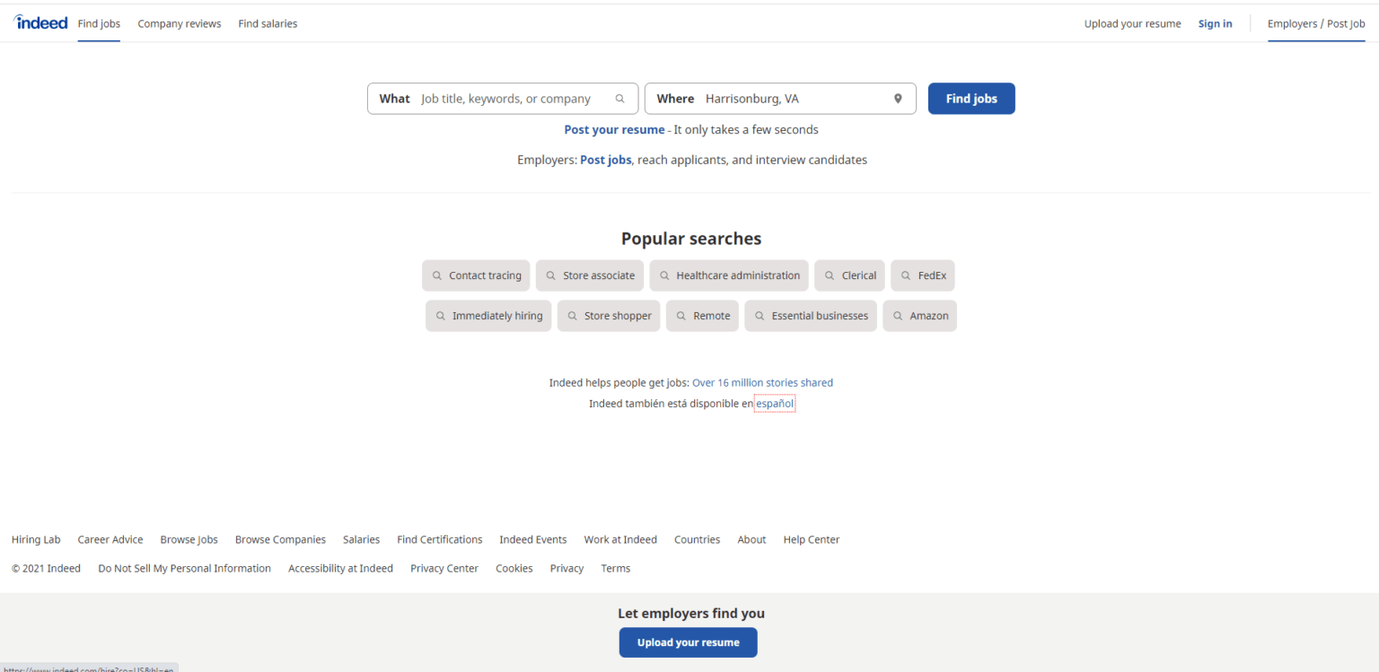 Earn Money Online by Typing. 17 Best Websites to get Paid to Type